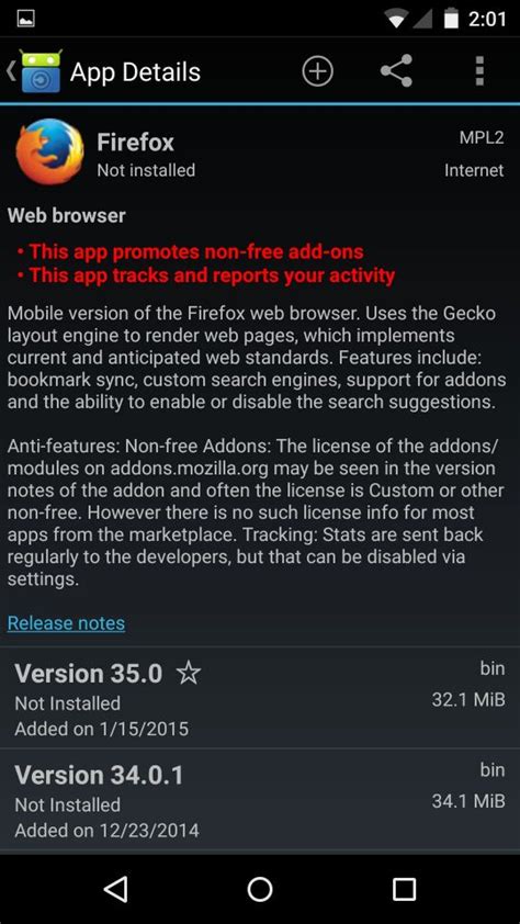 Greece Android Το Android είναι Open Source το αντέχετε όμως μόνο