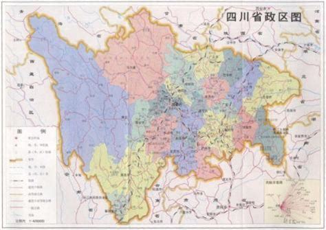 云贵川（云南、贵州、四川三省的合称） 百度百科