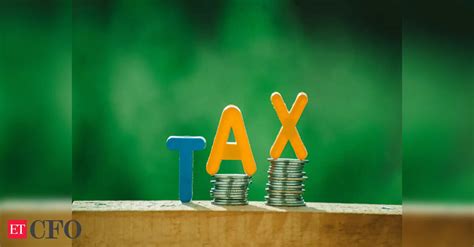 Experts Flag Input Tax Credit Blockage For Fmcg Distributors Despite