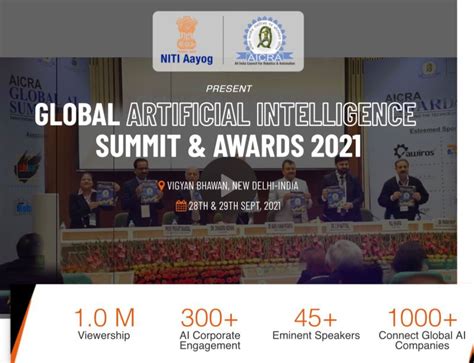 Ajay Bansal On Linkedin Ai Artificialintelligence