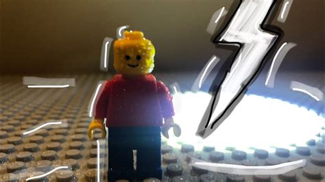 Thunderstorm Youtube