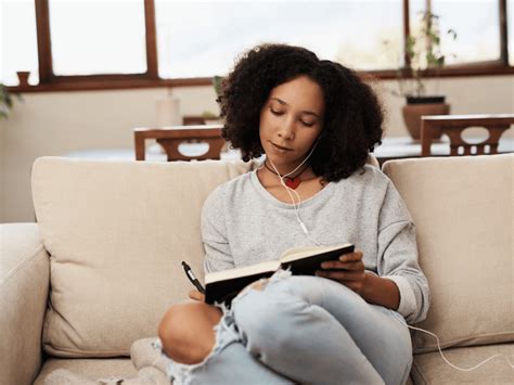 Cognitive Skills What Are They And How To Improve Them