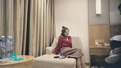 Ai高清2k修复11 11七天极品探花极品女神【1v 1 7g】【百度盘】 老司机