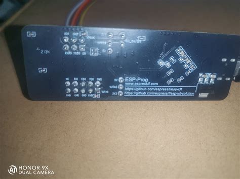 Esp32之 Esp Idf Clion 开发环境搭建（三）—— 使用 Clion 对 Esp32 进行 Jtag 调试esp32