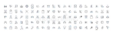 Calming Icons Stock Illustrations 316 Calming Icons Stock Illustrations Vectors And Clipart