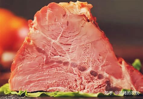 家庭版五香卤牛肉配方及详细制作方法 知乎