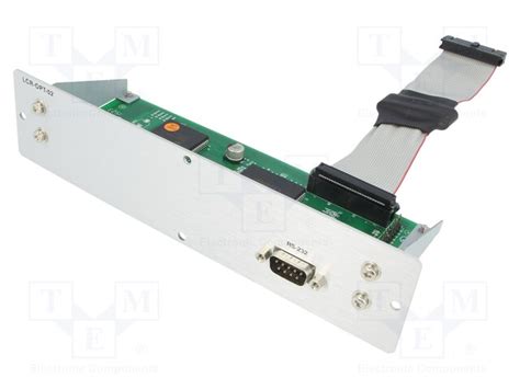 Rs232c Interface Gw Instek Test Acces Rs232 Interface With Software Rs232c Interface Gw Instek Test Acces Rs232 Interface With Software