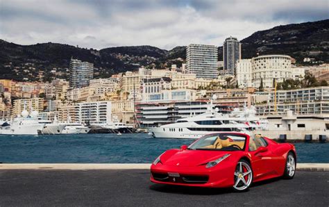 La Belleza Y El Tiempo Dinero