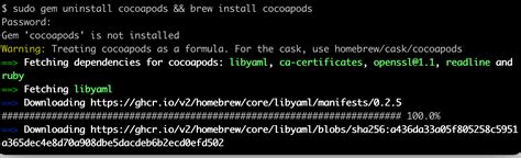Difference Between Environment Vs Environmentobject In Swiftui By Manish Pathak Medium