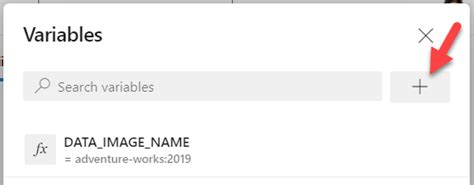 Tutorial Create A Disposable Sql Server Database Container In An Azure
