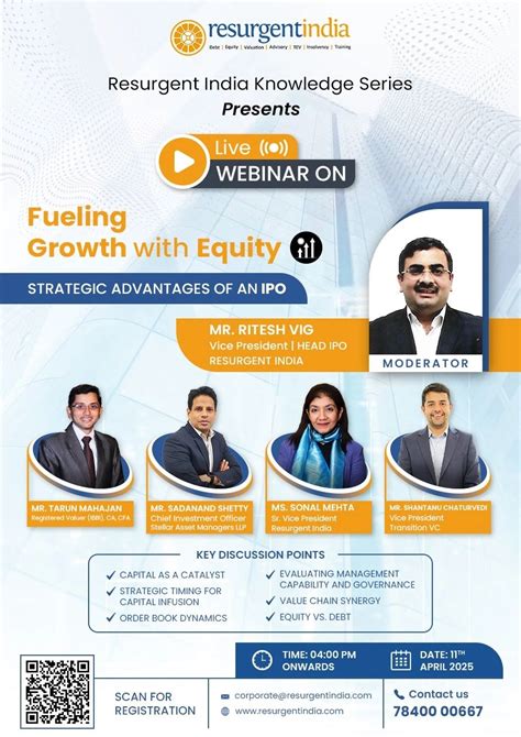 Tarun Mahajan Posted On Linkedin