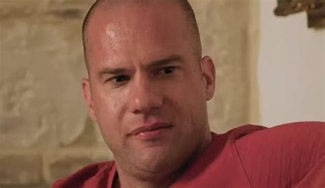 Are Vanja Grbic And Josko Lukein From 90 Day Fiancé Still Together