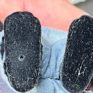 Vintage Calico Critters Sylvanian Family Bamboo Pandas Made In Taiwan Etsy