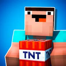 Android 용 Noob vs Pro Prank Master Game 다운로드