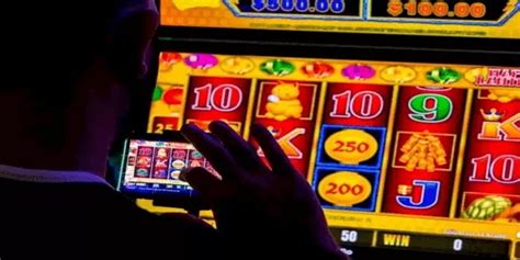 Teknik Bermain Slot Menggunakan Rumus Putaran Slot