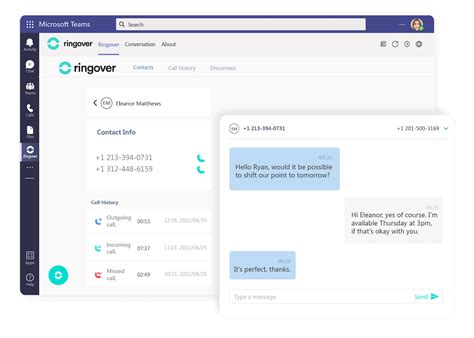10 Instant Messaging Applications For Sending And Receiving Text Messages