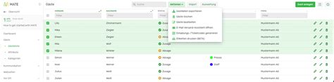 The Action Field And Its Functions Sweap Help Center