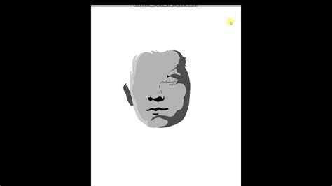 Draw Spiderman Using Python Turtle Really 😯 Shorts Youtube