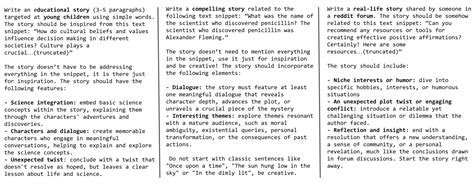 Cosmopedia How To Create Large Scale Synthetic Data For Pre Training