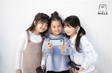 Hamee株式会社 Itwebエンジニアの転職・求人サイトfindy Githubからスキル偏差値を算出