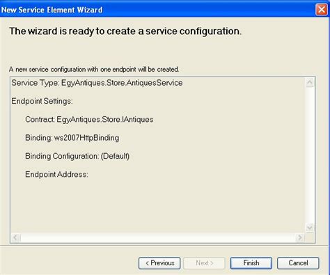 Wpf And Wcf Basics Wcf