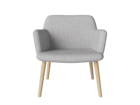 C3 By Steelcase X Bolia