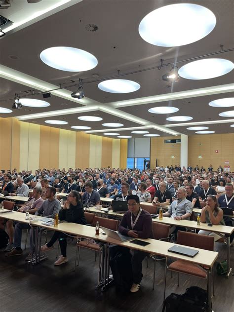 Daniel Ostrovsky On Linkedin Typescript Metaprogramming