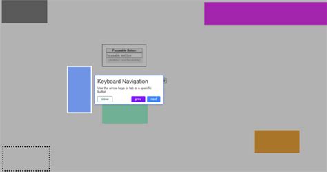 top 8 react product tour libraries for user onboarding chameleon