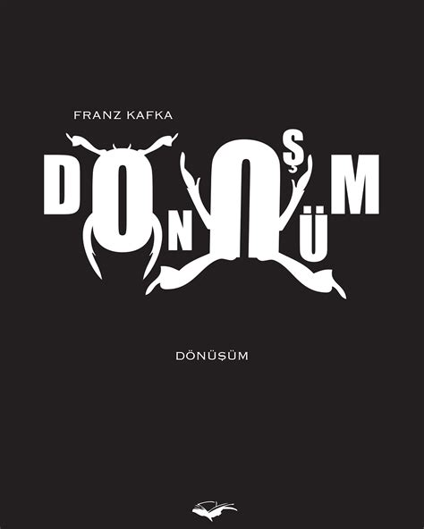 Franz Kafka Metamorphosis Behance