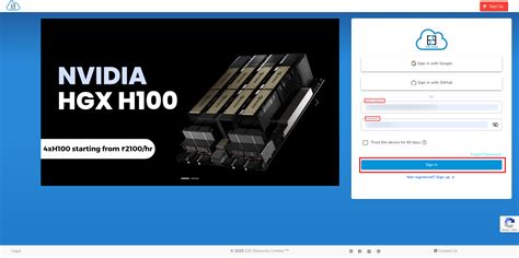 Create Encrypted Node E2e Cloud
