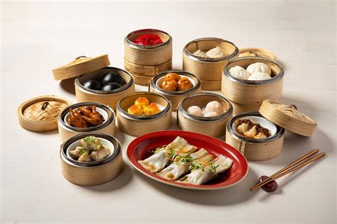 Han The Chinese Cuisine Chiang Mai Menu Prices And Restaurant Reviews