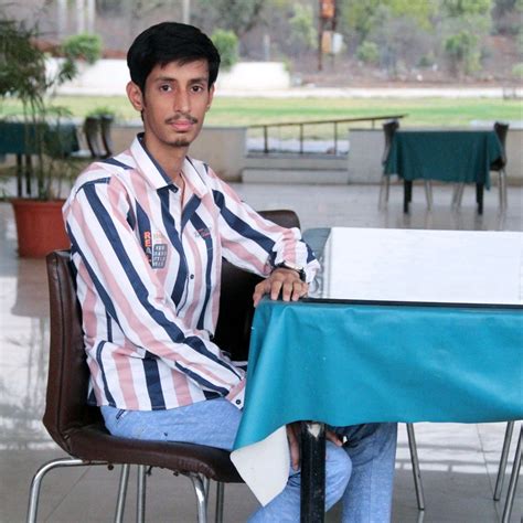 Saqib Ansari On Linkedin Success 30days Habits Saqibansari Unsuccess