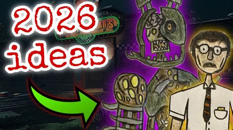 Spirit Halloween 2026 Bonus Ideas The Animatronic Youtube
