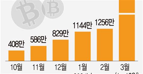 두 배 먹자 ‘극단적 탐욕 서학개미 비트코인 선물 베팅
