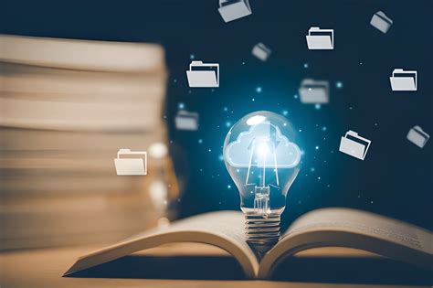 12 Types Of Magic Systems In Fantasy Writing With Examples