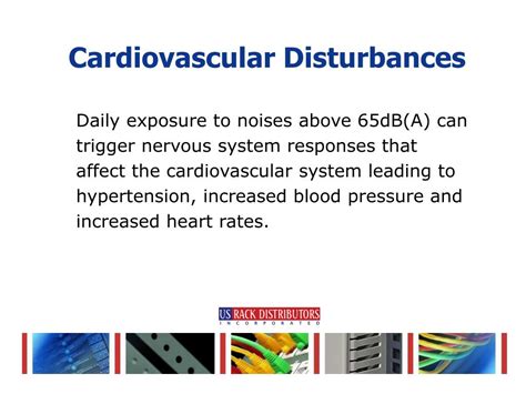 PPT Noise Reduction In The Data Center Office Processing Facilities PowerPoint Presentation