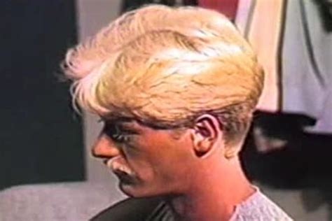 Vca Gay Porn Videos At Babe 18 Tube