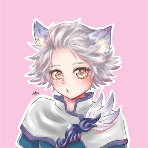 Harith Ml Wallpapers Wallpaper Cave