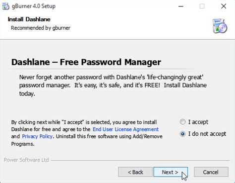 Convert CUE BIN To ISO Files The Only Free App That Works PCsteps Com