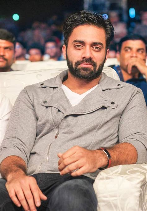 Navdeep డ్రగ్స్ కేసులో నటుడు నవదీప్‌కు ఈడీ నోటీసులు Ed Issues Notice To Actor Telugu Actor