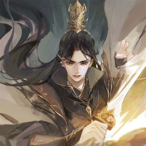 十里红妆之缘起缘灭 爱Pia戏网 戏鲸App Pia戏剧本