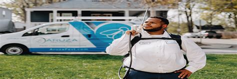Aruza Pest Control 5866 Reviews Pest Control In Charlotte Nc