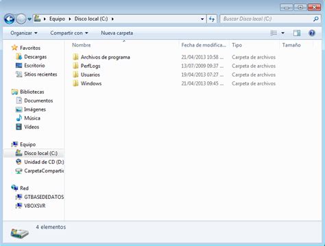 Gt Base De Datos Como Instalar Oracle Database Express Editions 11g