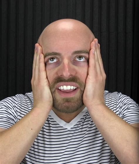 And The Cycle Of Plastic Faces Continue By Jkiedt On Deviantart