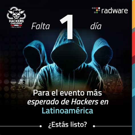 Yun Je Kim Posted On Linkedin