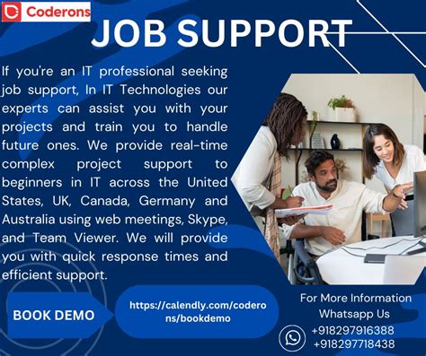 Murali Mohan Posted On Linkedin