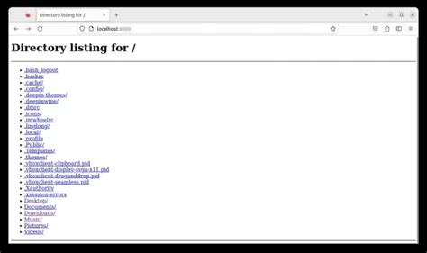 How To Transfer File Between Virtualbox Vm And Host Without Shared