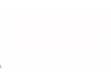 Gary Gonzalez On Linkedin G9prqza2