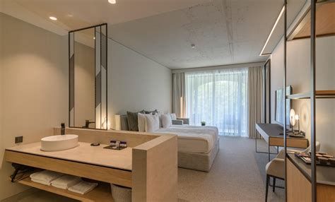 Аквахаус Хотел и Спа Св св Константин и Елена