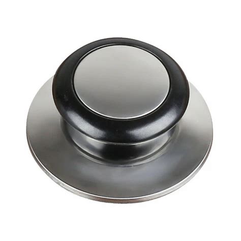 Replacement Pan Lid Knobs Handle For Glass Cookware Lids Sauce Pan Pot Cover £1 19 Picclick Uk